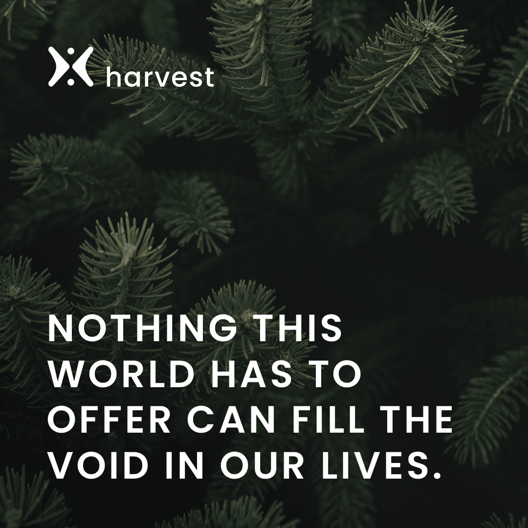 “We’ve Come to Worship”