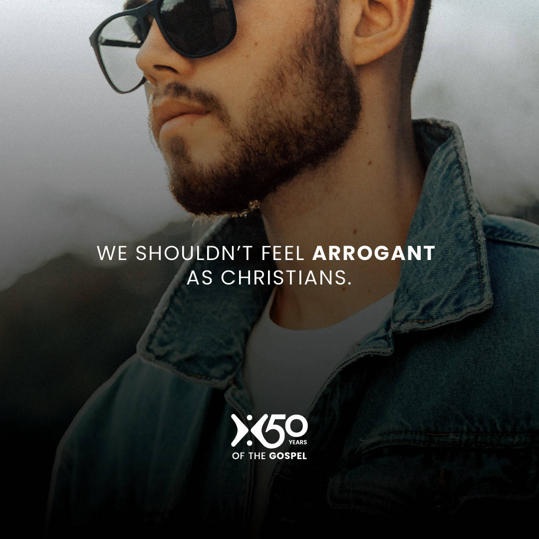 Better Off, but Not Better