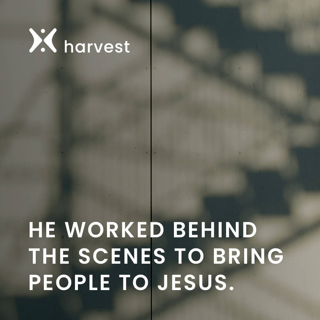 If We Had More Andrews