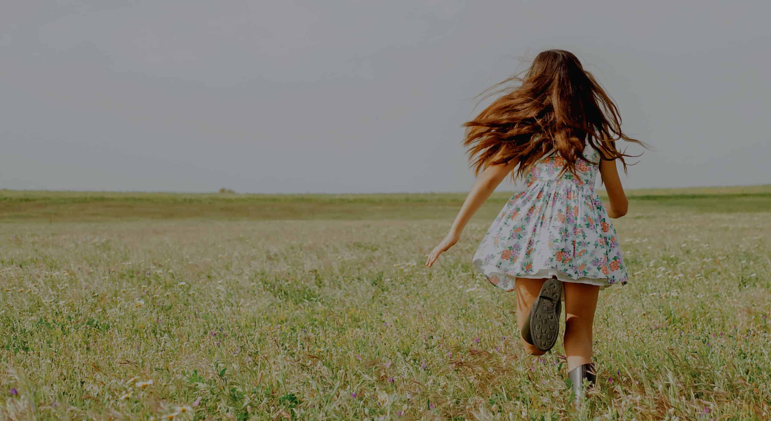 Daily Devotions - Pastor Greg Laurie