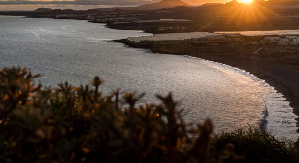 Daily Devotions - Pastor Greg Laurie