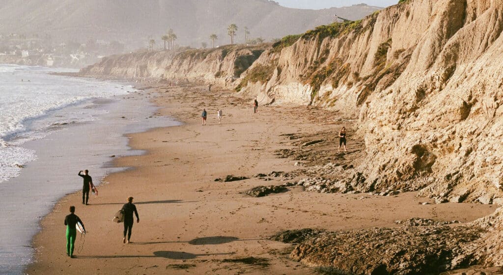 Daily Devotions - Pastor Greg Laurie