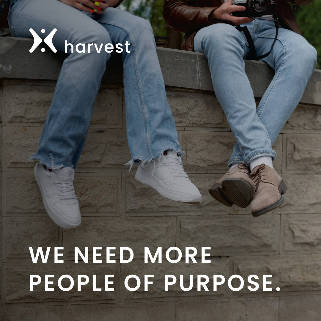 People of Purpose