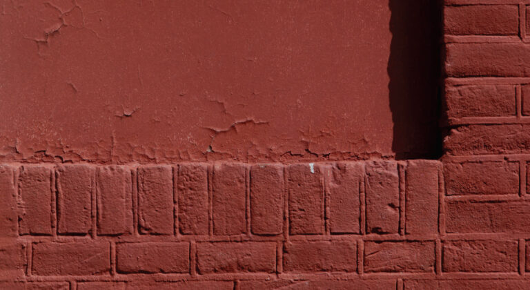 Daily Devotions - Pastor Greg Laurie