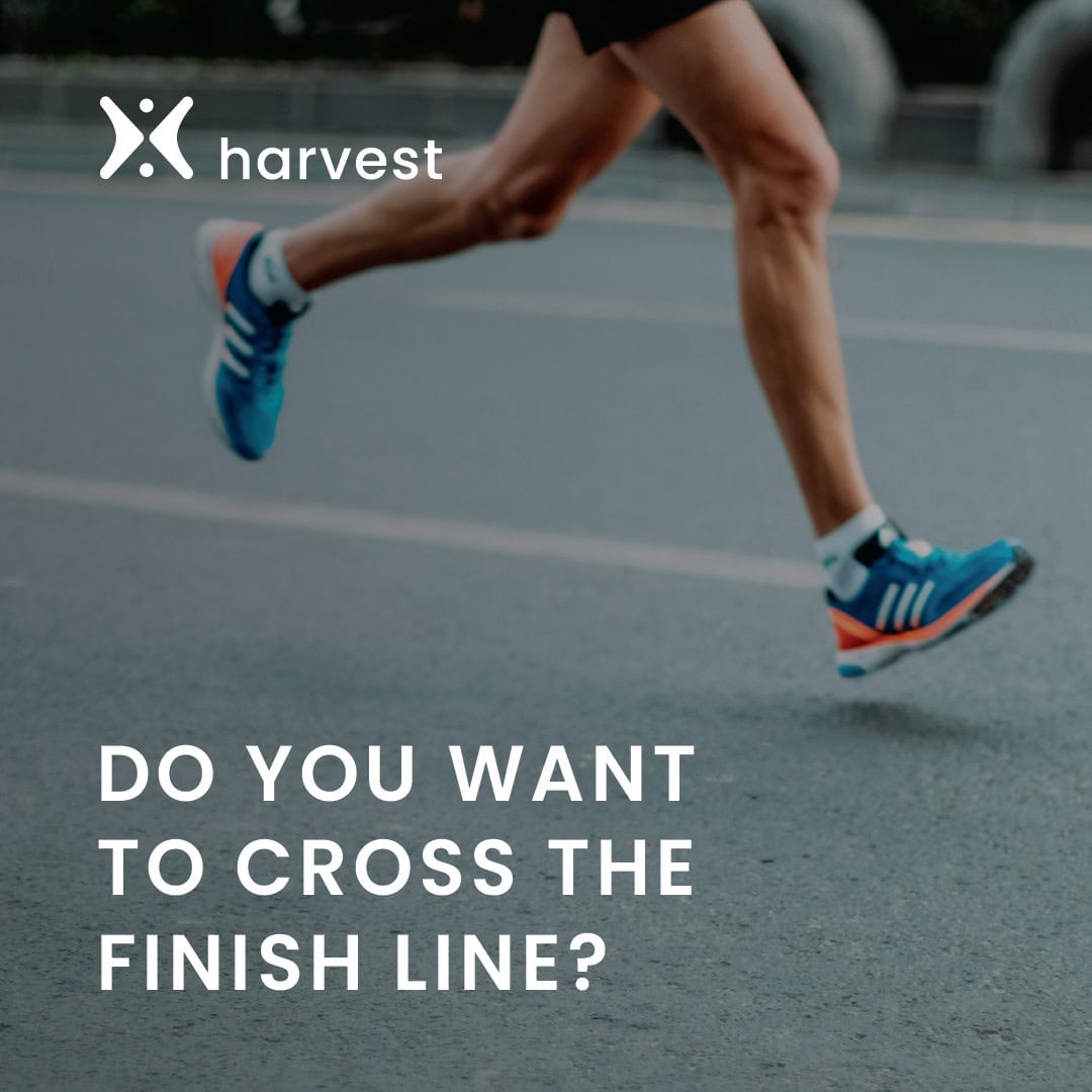 Beginnings and Endings