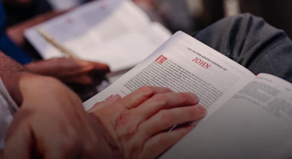 Three Ways Sin Will Destroy Your Life