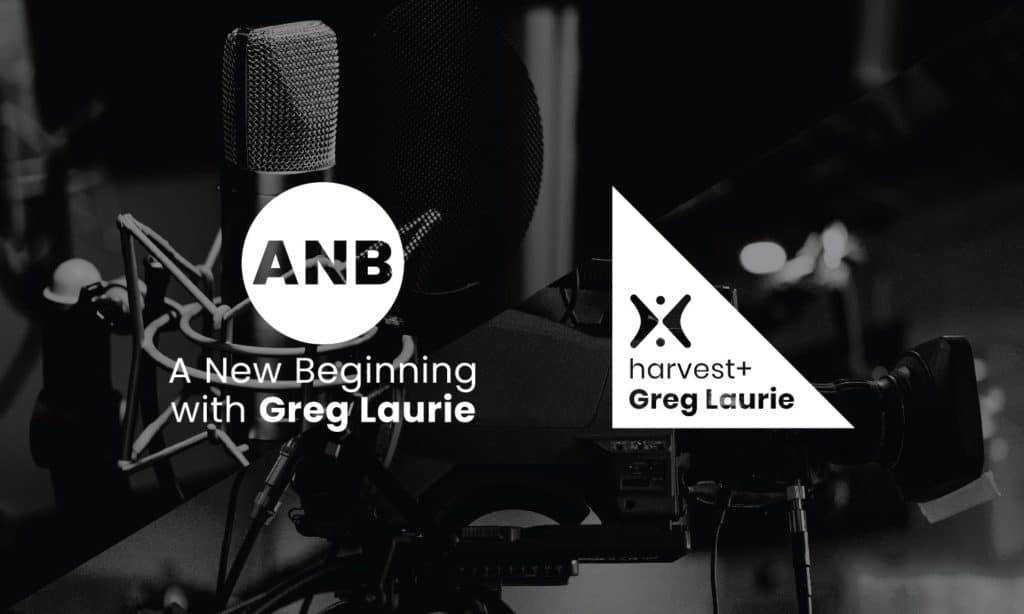 Broadcasting Listings