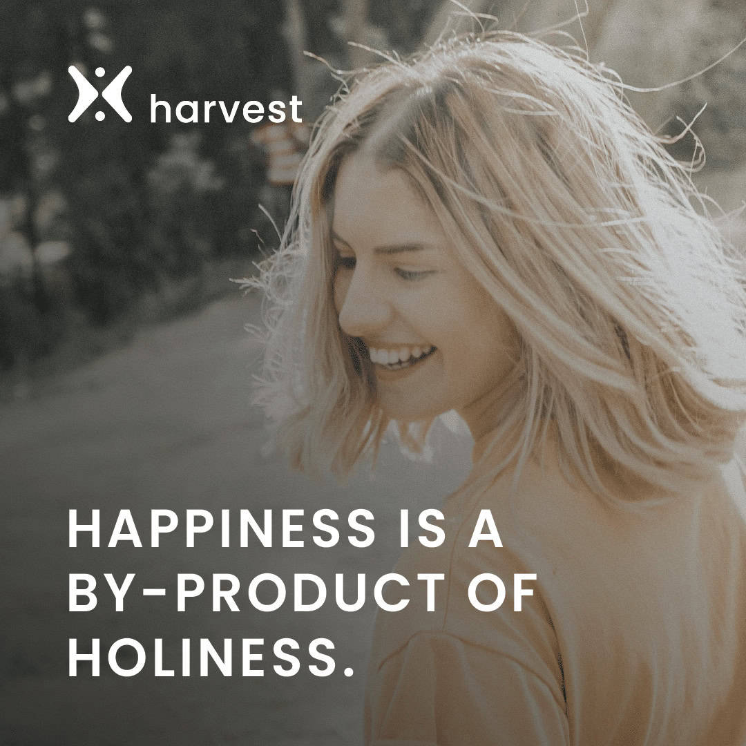 The Joy of Integrity