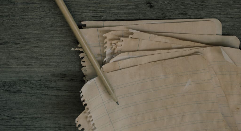 Daily Devotions - Pastor Greg Laurie