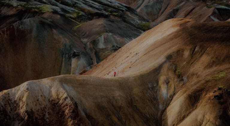 Daily Devotions - Pastor Greg Laurie