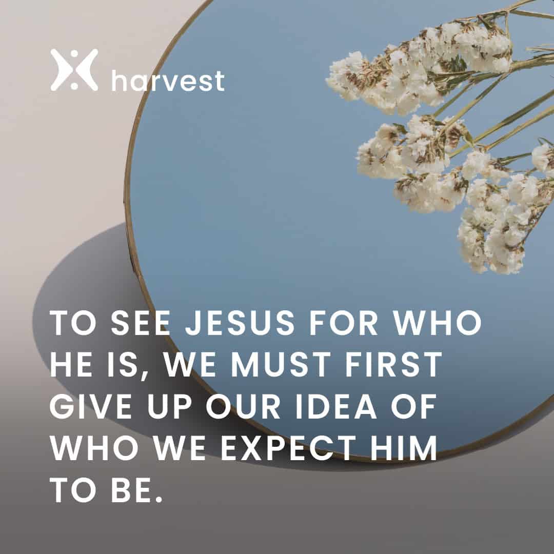 Familiarity Breeds Contempt