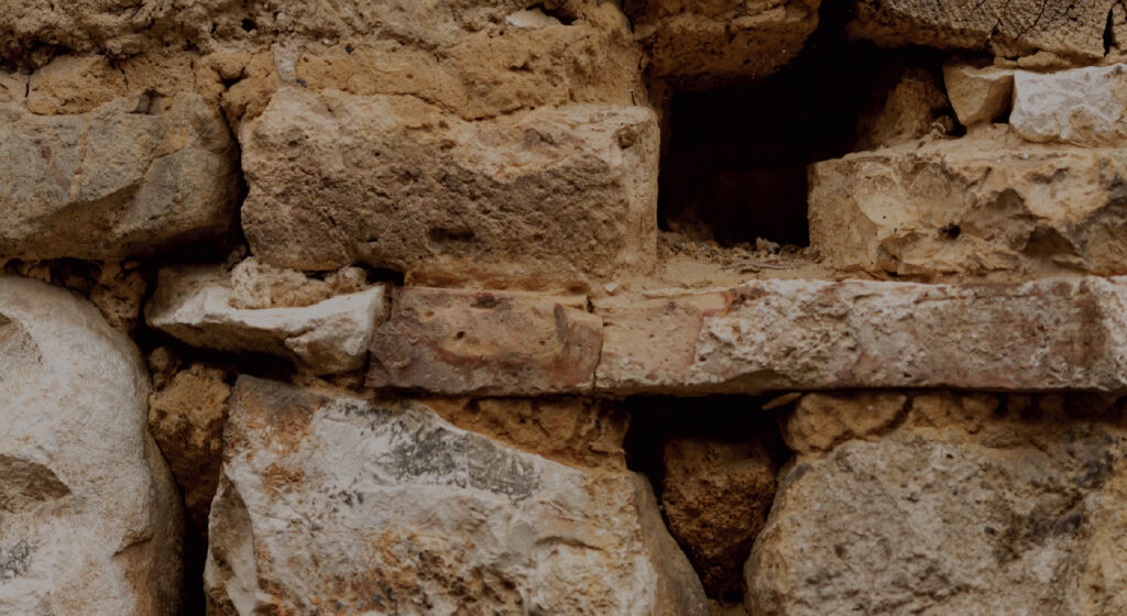 Three Ways Sin Will Destroy Your Life