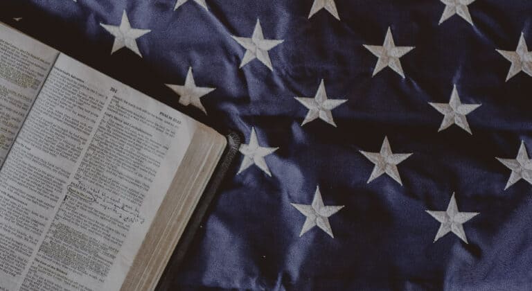 Daily Devotions - Pastor Greg Laurie