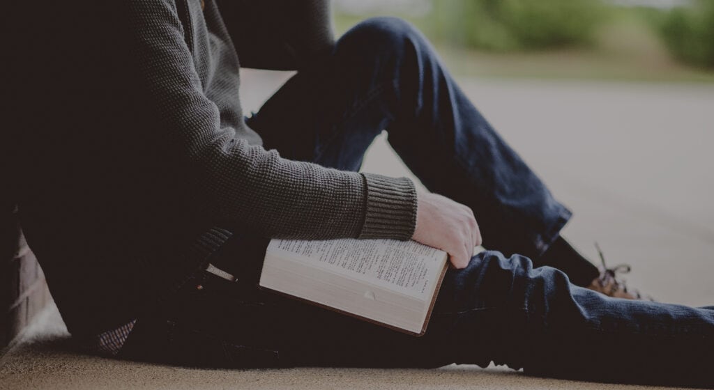 Daily Devotions - Pastor Greg Laurie