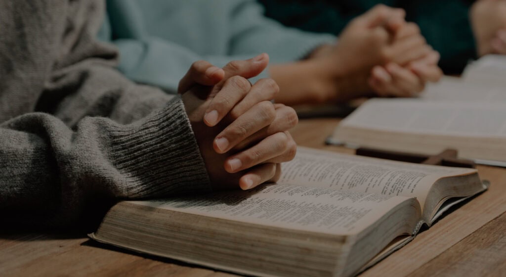 Daily Devotions - Pastor Greg Laurie