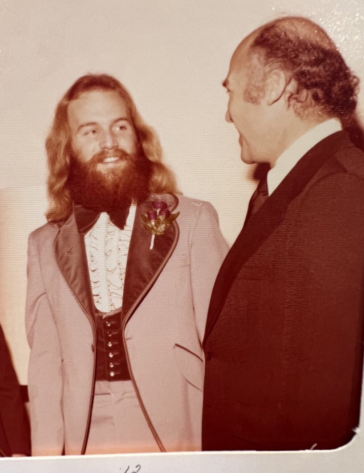 Who Was Chuck Smith? His Life, Ministry, & Jesus Revolution Role
